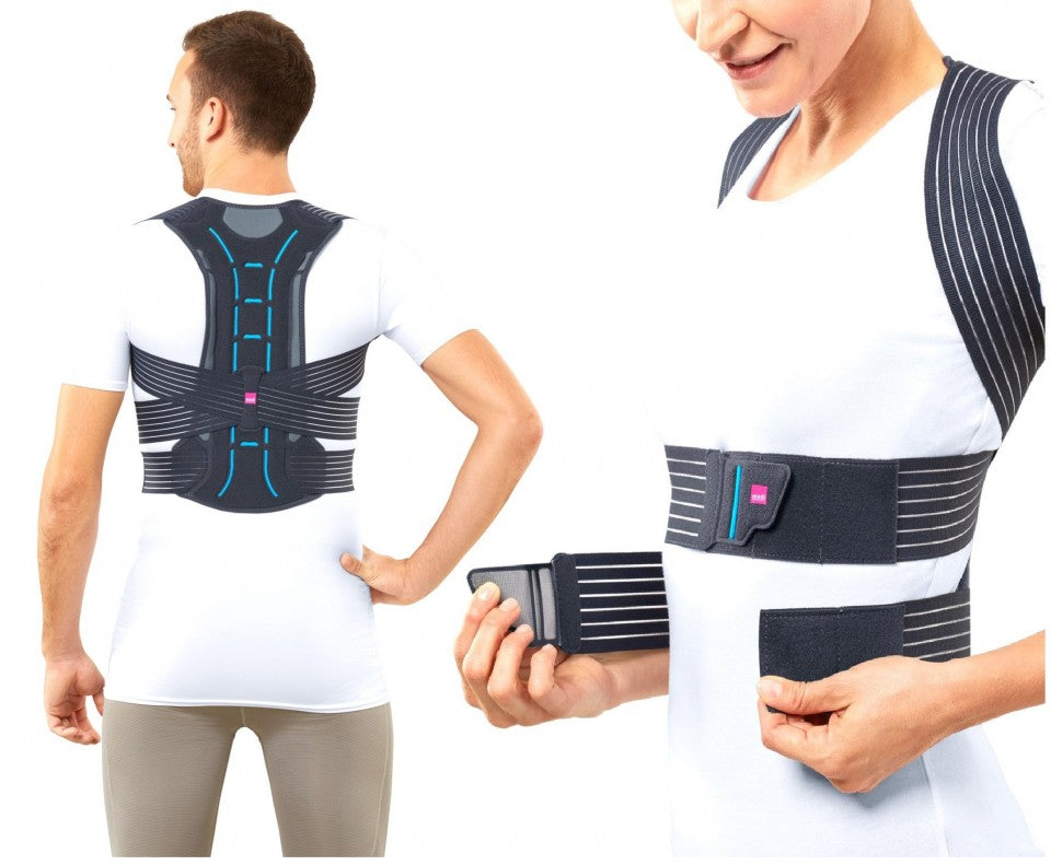 Medi protect.CSB – jjhealthcareproducts