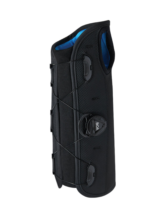 Wrist Motion Control With BOA (10 inch long) - DR-W084 ...