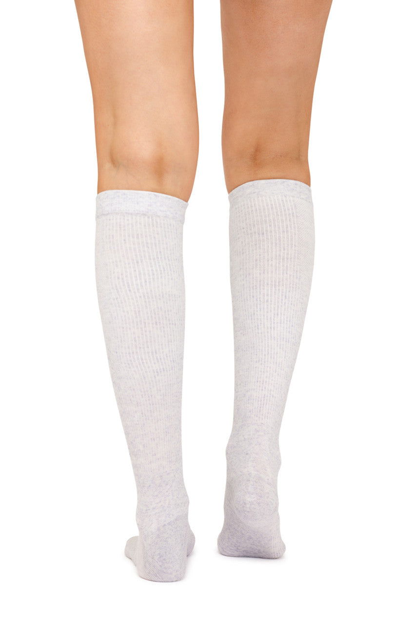 Bauerfeind Compression Sock Merino Compression Stockings [20 - 30 mmHg ...