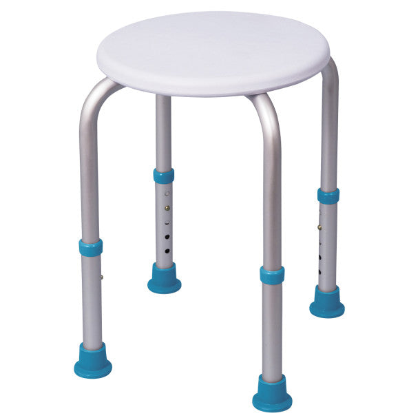 Drivemedical AquaSense Shower Stool – jjhealthcareproducts