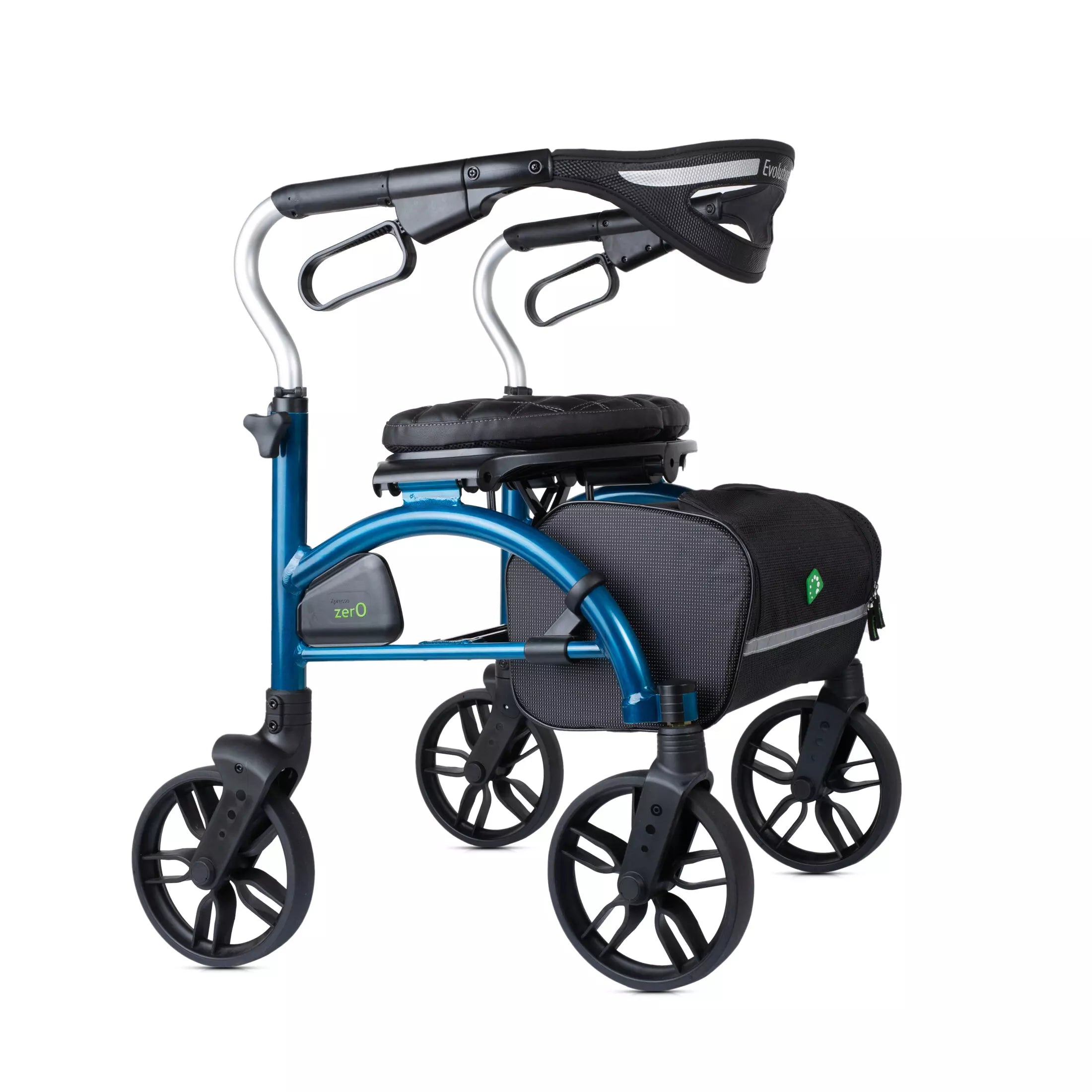 Xpresso Zero Series – jjhealthcareproducts