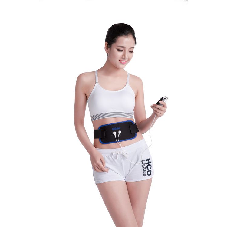 Acu Belt – jjhealthcareproducts