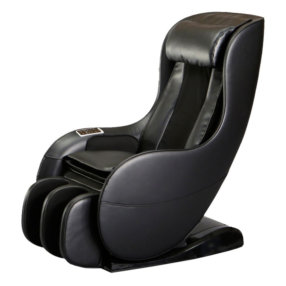 4001 Massage Chair – jjhealthcareproducts