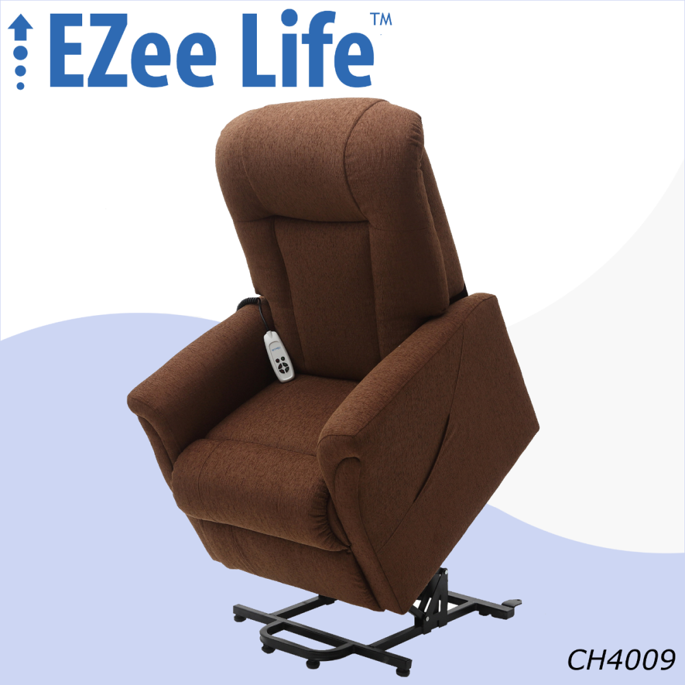 Buy Venus Lift Chair Online Canada | JJ HealthCare Products ...