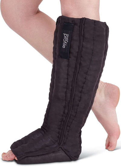 Medi circaid® profile leg – jjhealthcareproducts