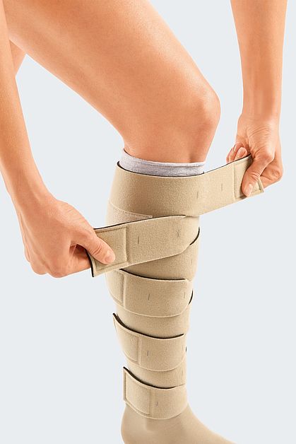 Medi circaid® juxtafit® premium leg – jjhealthcareproducts