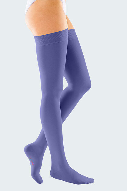 Medi mediven® forte – jjhealthcareproducts