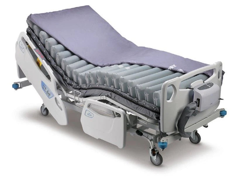Domus 4 Air Mattress – jjhealthcareproducts