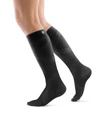 Bauerfeind Compression Stockings [20 - 30 mmHg] – jjhealthcareproducts
