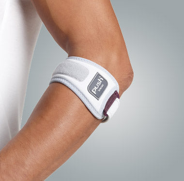 PUSH med Elbow EPI – jjhealthcareproducts
