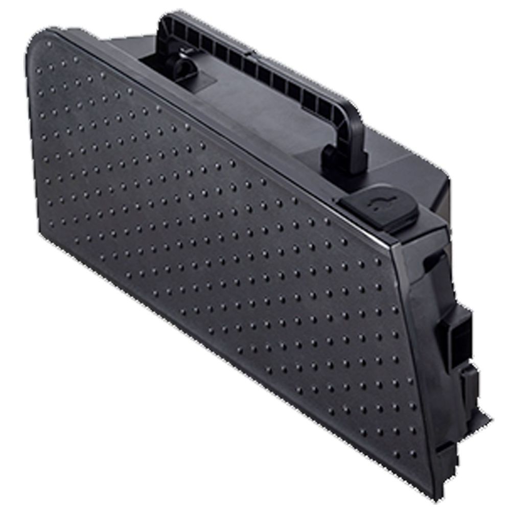 Atto Standard Flight Battery – jjhealthcareproducts