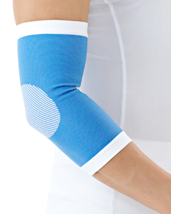Elbow Sleeve for High Compression High Elastic Material for User’s Max ...
