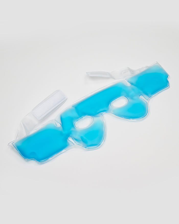 Cold Hot Soothing Eye Mask – jjhealthcareproducts