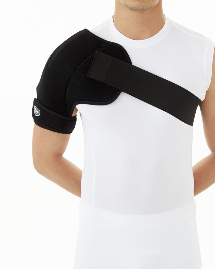 Shoulder Support – jjhealthcareproducts