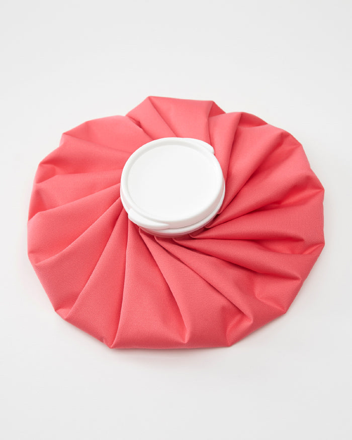 Hot Water Bag For Hot & Cold Therapy Reusable Refillable Flexible Firs ...