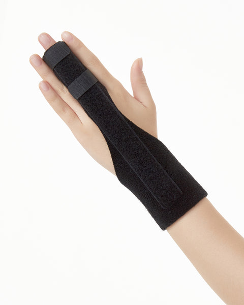 Dr-W132-2-Fore-Finger-Splint_grande.jpg?v=1653721858